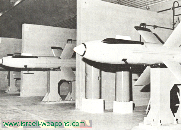 Blog de las Fuerzas de Defensa de la República Argentina: AShM: Gabriel ...