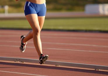 Exercícios para correr mais rápido – Aprenda as técnicas