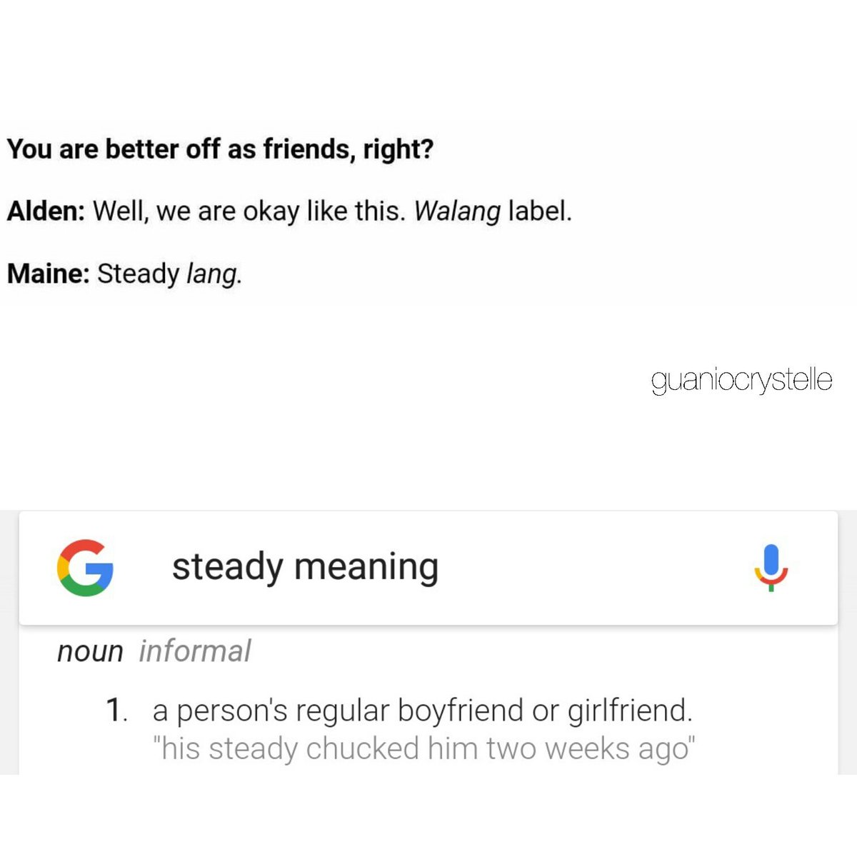 pashnea meaning - philippin news collections