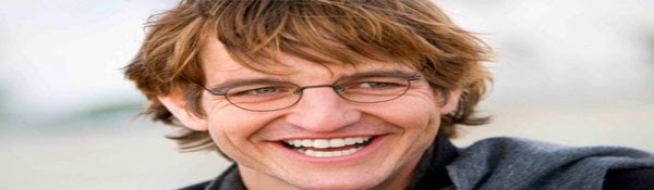 The Movie Sleuth: Interviews: William Mapother - Star of The Atticus ...