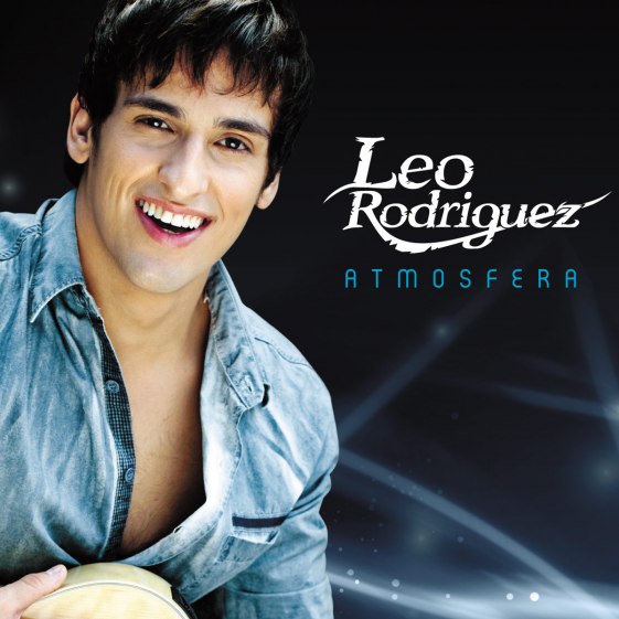 BLOG OH! LORD: Leo Rodriguez conquista a fama na Europa com o hit “Bará ...