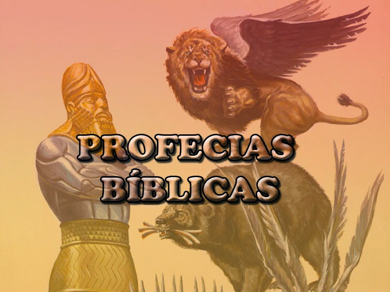 ESBOÇOS DE SERMÕES: REVELAÇÕES DE DANIEL CAPÍTULO 12 A VITÓRIA FINAL