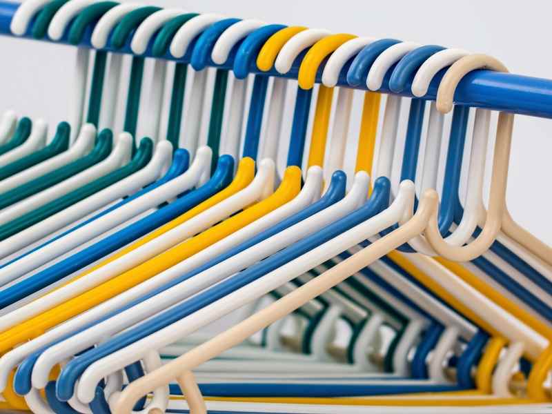 Sesiapa Yang Suka Menyidai Baju Pada Waktu Malam, Sila Baca Ni Dengan ...