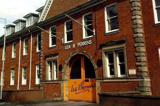 It's an Expert's Life!