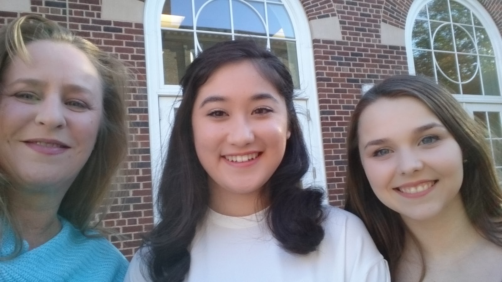 Hamilton and Marr Event – Archaeology Research Collections