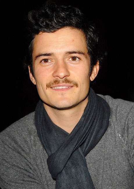 Te gustan los bigotes? | moda, belleza, peinados para hombres y mujeres