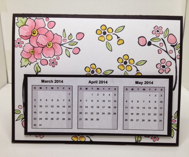 Oh! For Paper's Sake!