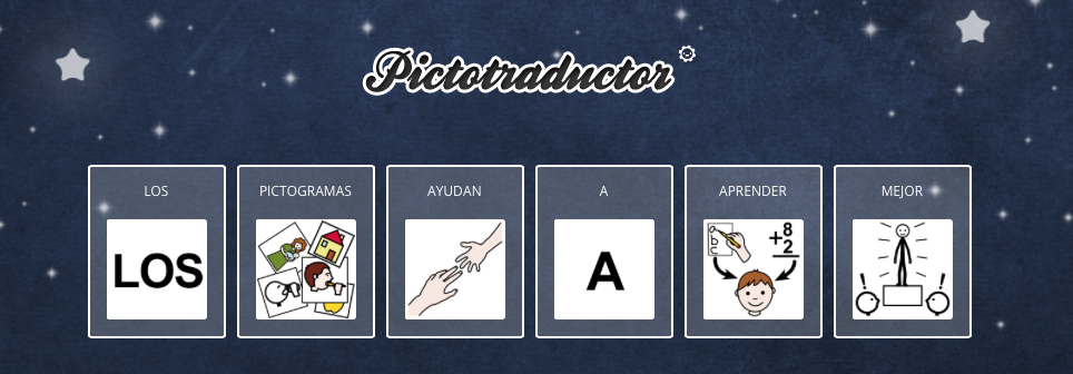 IDEALEDUCA: octubre 2017