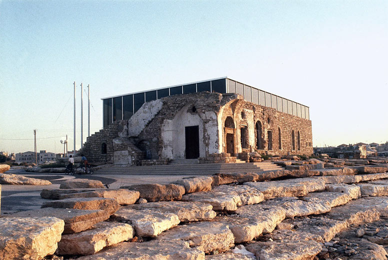 The Role of Zionist Terrorism in the Foundation of the State of Israel ...