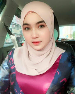 Linawati | Bisnis MoX Beauty