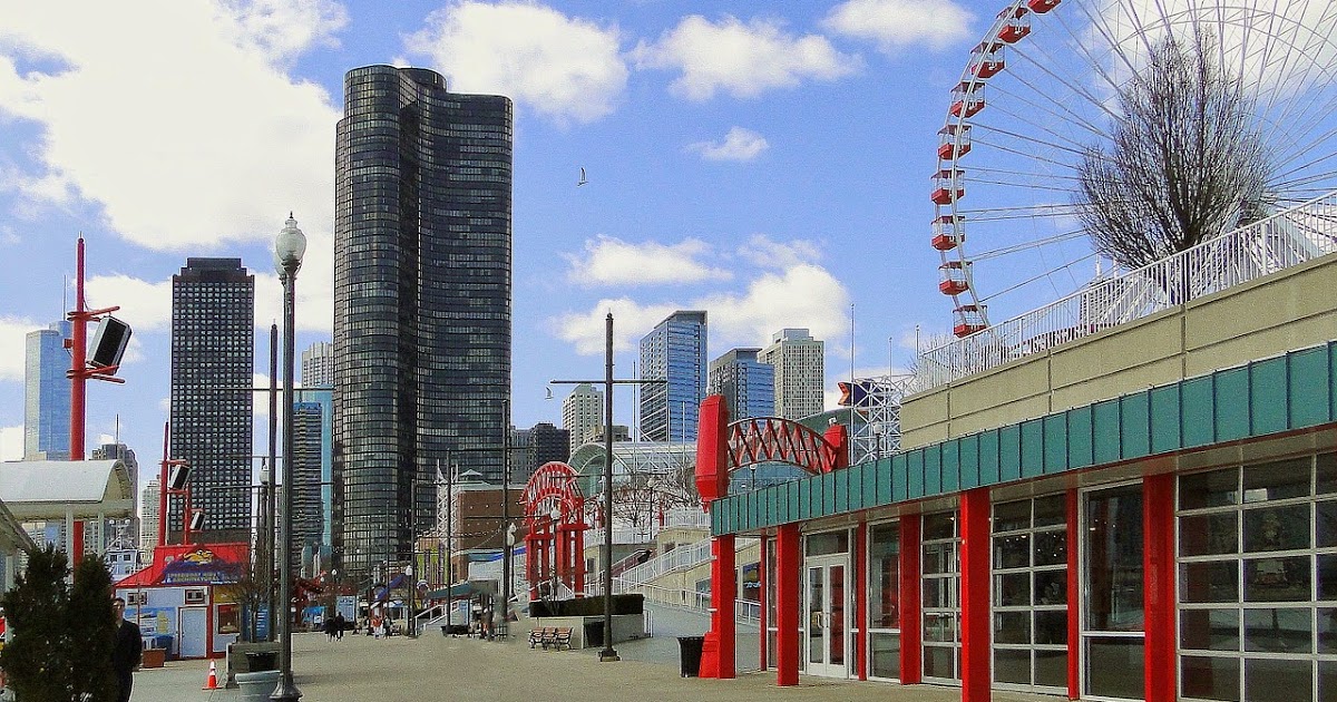 Mexicanos en Chicago | Chicago.es