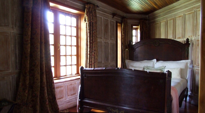 Milene Klein Interiores: Para inspirar!