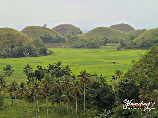 Sagbayan Peak Resort & Recreation | Lakwatserang Ligaw