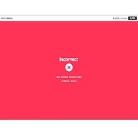 Eat.Pray.Travel.Teach.: Tech in the Classroom - Kahoot