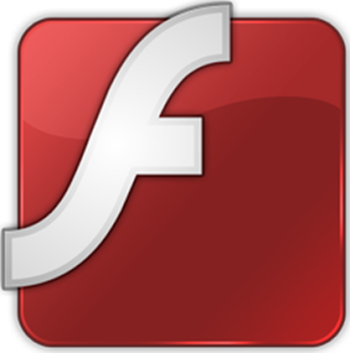 FULL REGISTERED SOFTWARES: ADOBE FLASH PLAYER 12