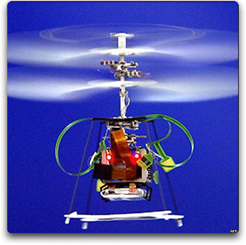 21 Centuary- FACTS AND FIGURES