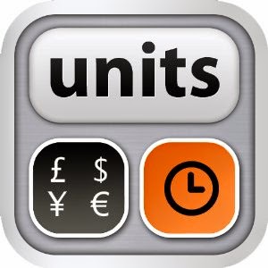 Distance Conversion: 5 Ways of Distance Conversion