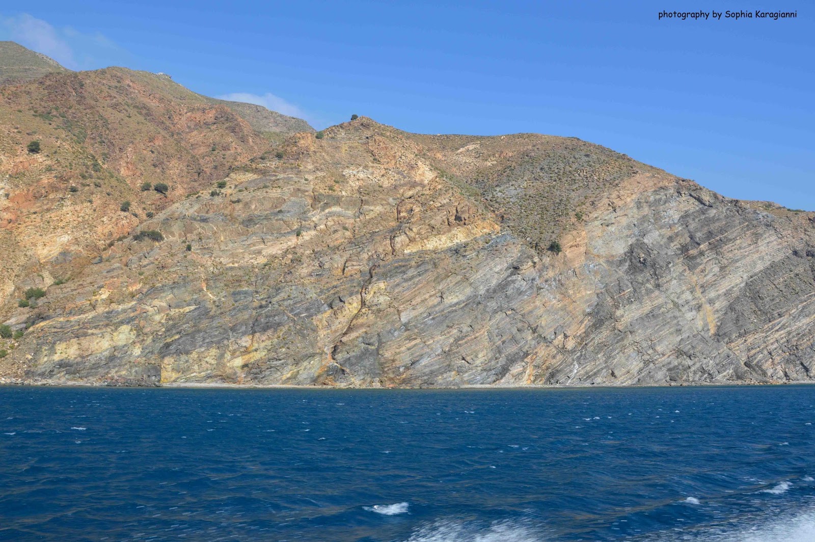 Kos and the Dodecanese through my eyes-Η Κως και τα γύρω νησιά μέσα από ...
