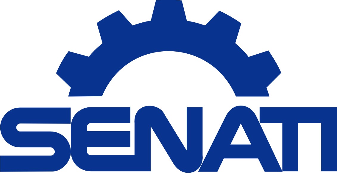 Giovana Castañeda D.: Otro tema ! Senati