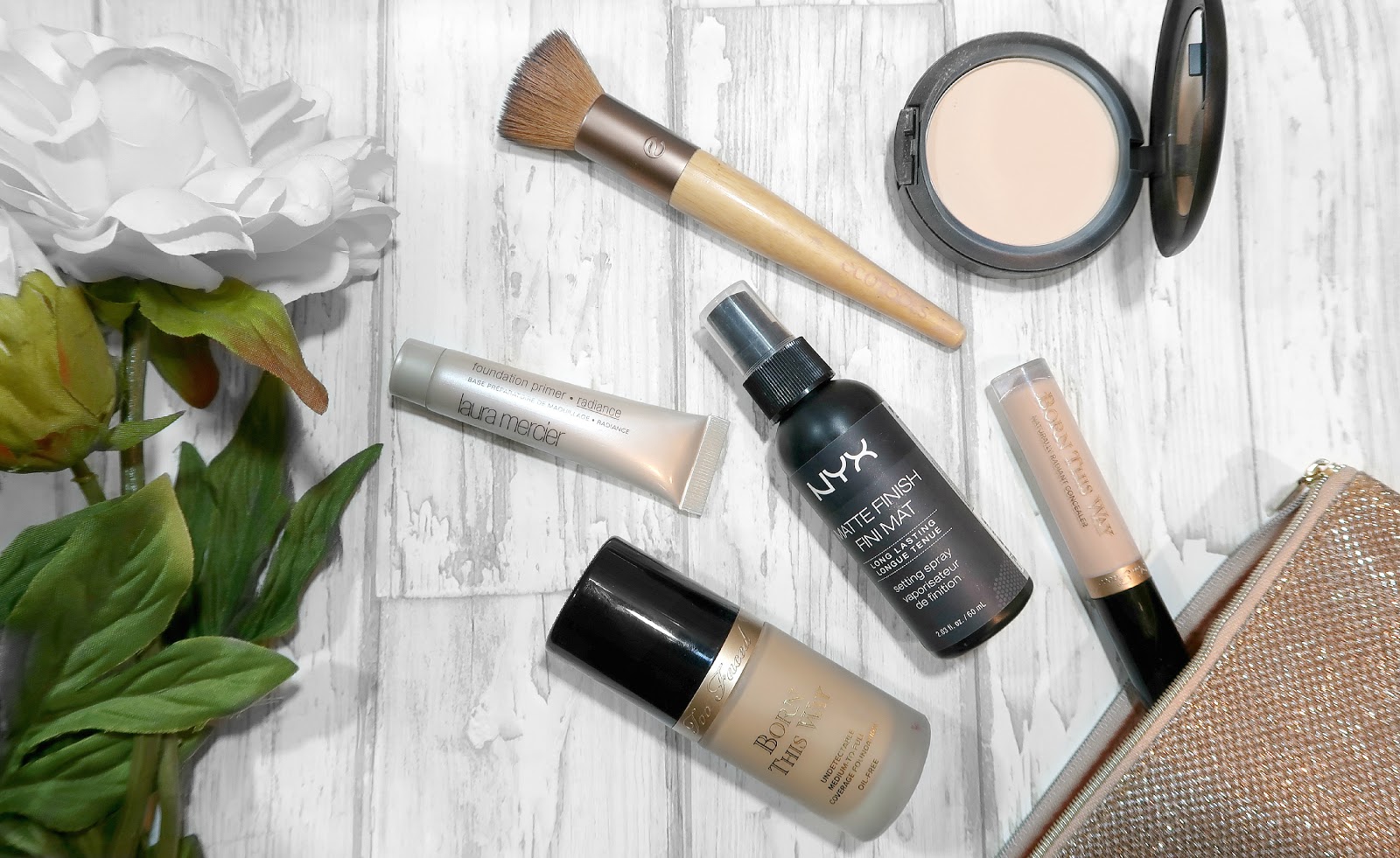 CURRENT BASE PRODUCT MUST HAVES Jasmine McRae UK Beauty Fashion current-base-product-must-haves-jasmine-mcrae-uk-beauty-fashion