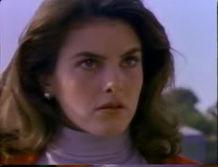 Good Efficient Butchery: Retro Review: R.O.T.O.R. (1988)