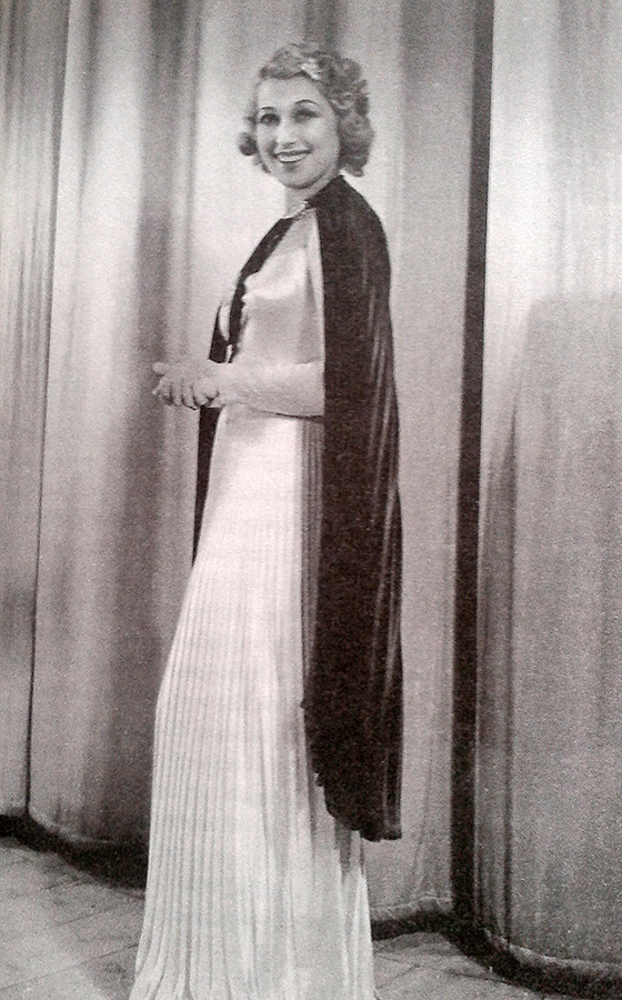 Ina Benita Kino - Przelomowe Wyniki Sledztwa Ws Iny Benity Znamy ...