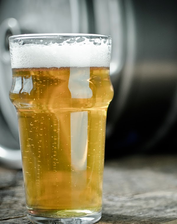 Jeca's Brewery: Brassando a Lager Perfeita em Casa