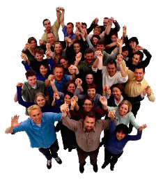 COSAS PARA PhotoScape: IMÁGENES PARA PHOTOSCAPE, PHOTOSHOP Y GIMP DE ...