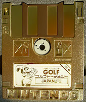 Museum dos Games - Tudo sobre os jogos que marcaram época!: Perfil ...