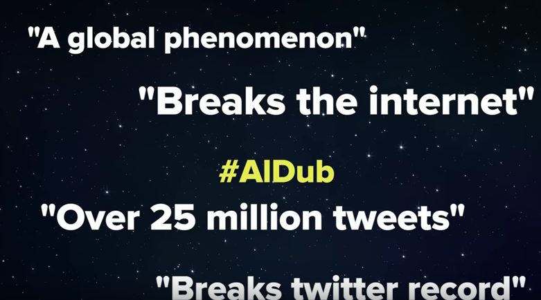 Watch: How Foreign Country Like America, Response On The Popularity Of ...