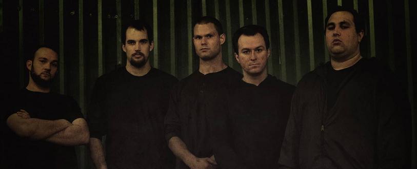 Blessed Death: Inanimate Existence