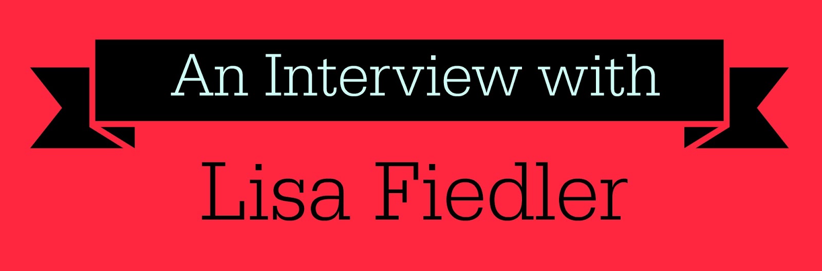 The Hiding Spot: An Interview with Lisa Fiedler, co-author of Ages of Oz