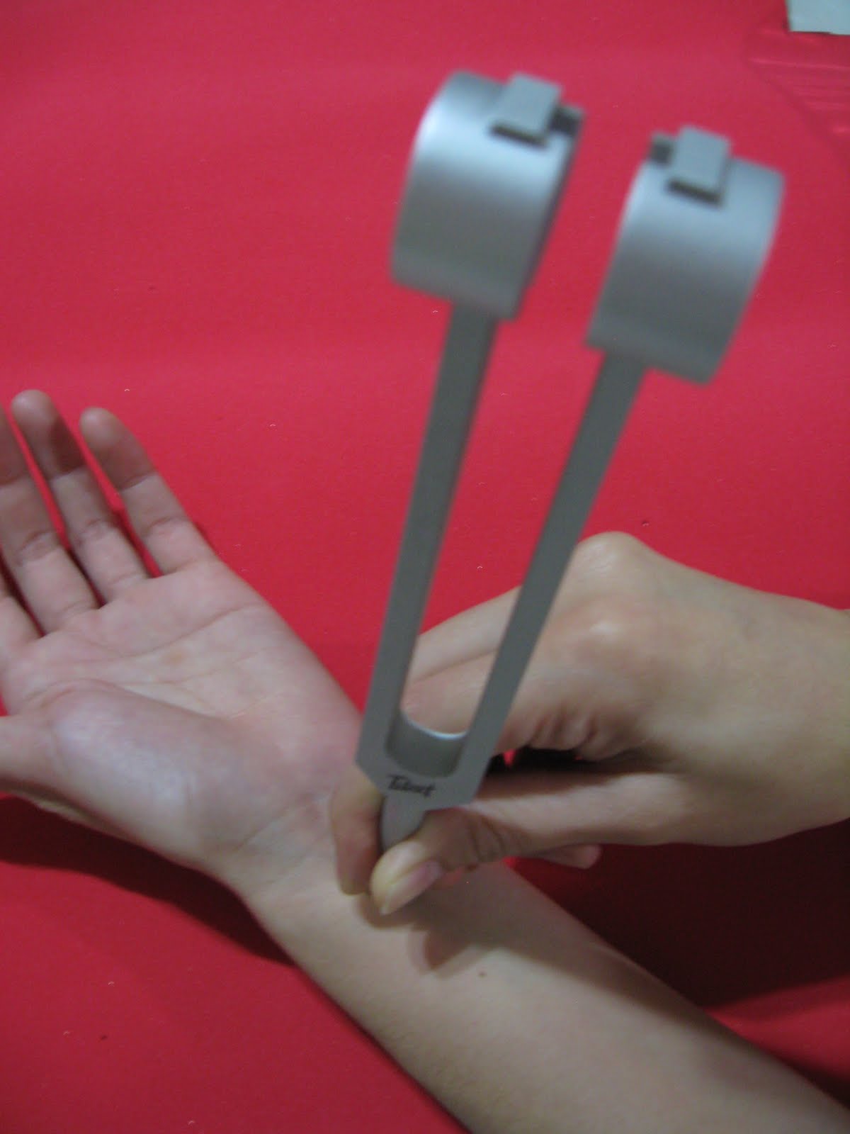 Cuencos, Diapasón, Terapia vibracional, Reiki, EFT(Téc.Liberación ...