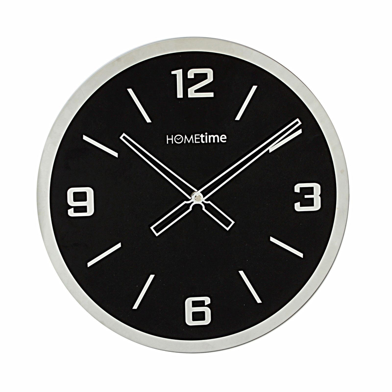 Deco: Ceasuri Juliana