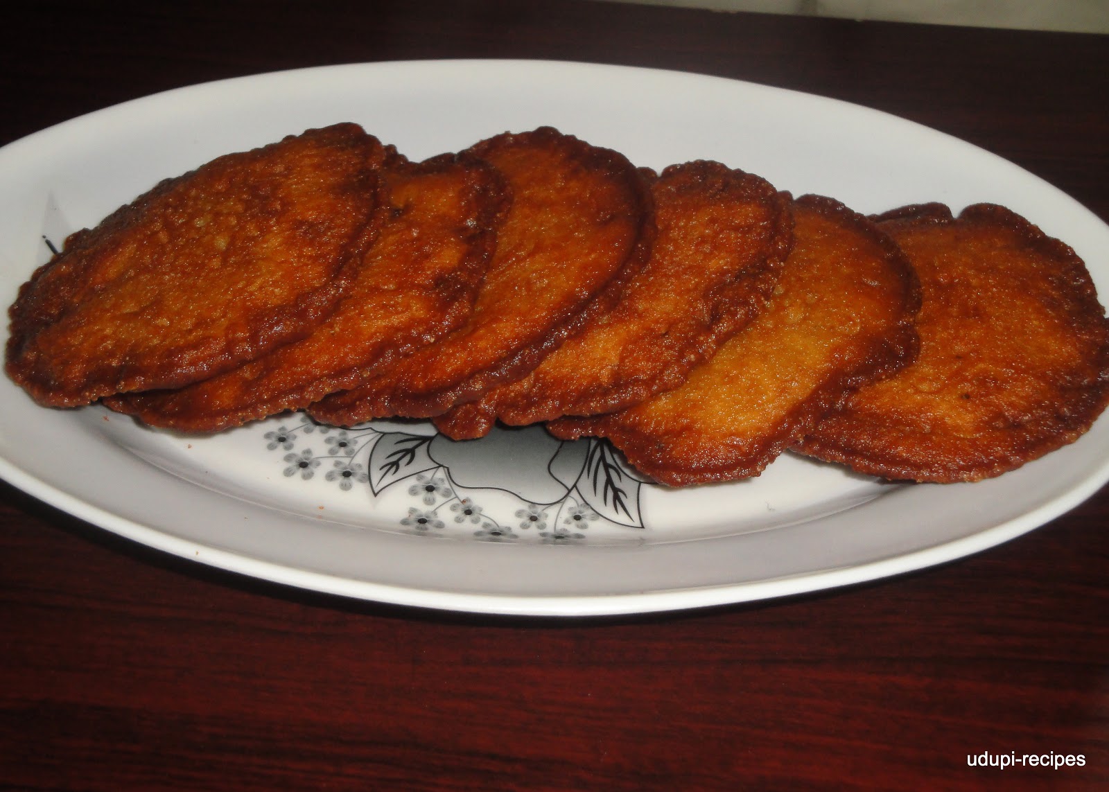 Sweet Appam Recipe/Yelappa Recipe | GH49