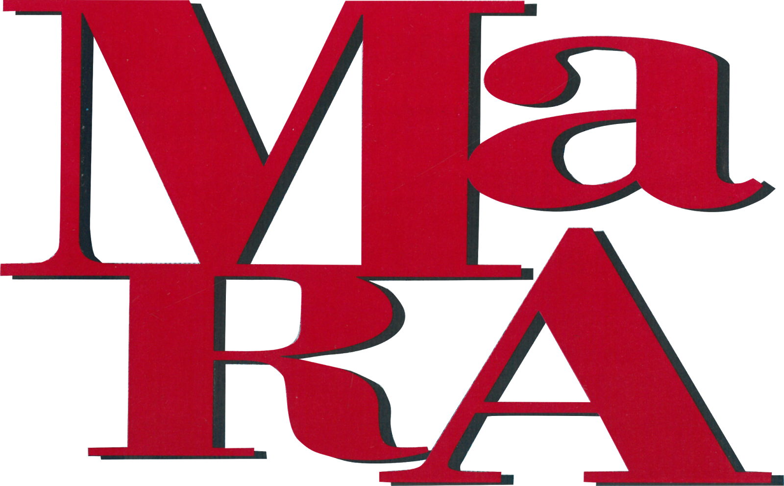 Mara Maravilha em Notícias: PNG MARA MARAVILHA