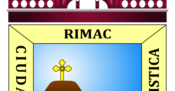 PERÚ: SIMBOLOS REGIONALES, PROVINCIALES Y DISTRITALES: Símbolos del ...