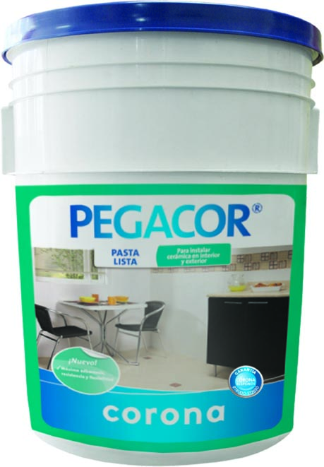 Sumicol Corona S.A: noviembre 2011