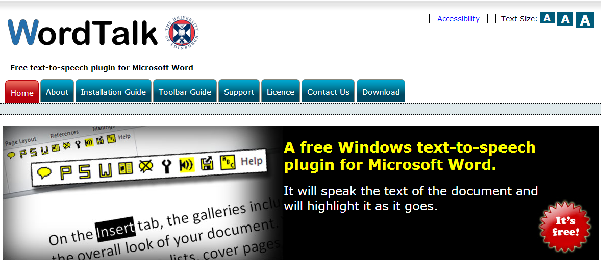 Katlyn Lusker EDM310 Class Blog