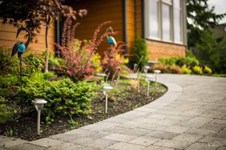 Prefab Homes - Modular Homes - Canada: Prefab Homes by Pacific Homes