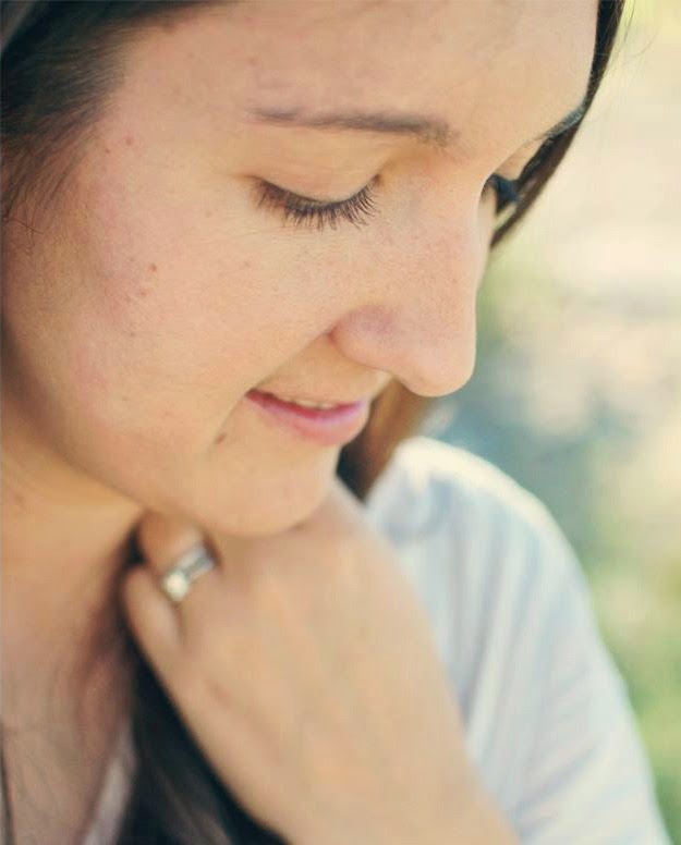 Emily Guerard, Doula