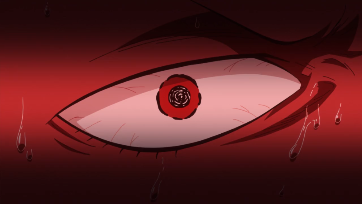 question : r/OnePiece