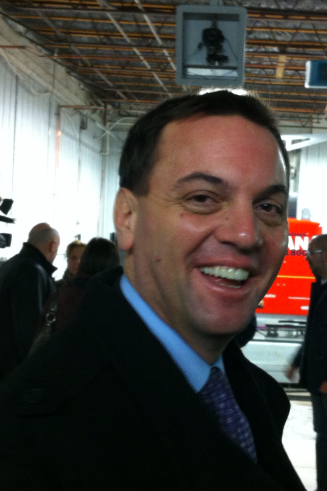 PCs Launch "Million Jobs Plan" - Your Thunder Bay