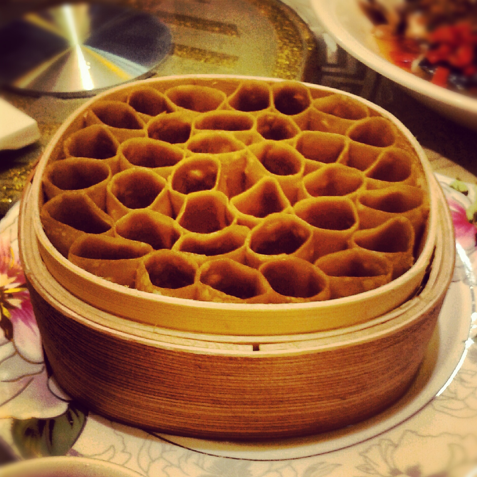 Eat Noodles Love Noodles: The Staples of Shanxi 山西 & Shaanxi 陝西