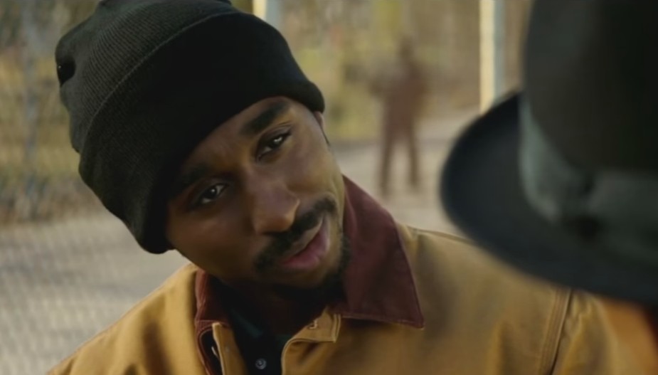 Blooz Shop - O Marketplace da Moda Urbana: Assista ao trailer legendado ...