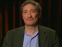 chessblog.com - Alexandra Kosteniuk's Chess Blog