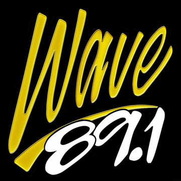 Wave 89.1 | Sarisari streaming