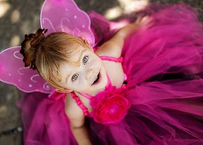 ***Fadas***: Fadinhas Fofas***