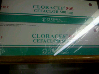 Juni 2013 | Apotik Obat dan Injeksi