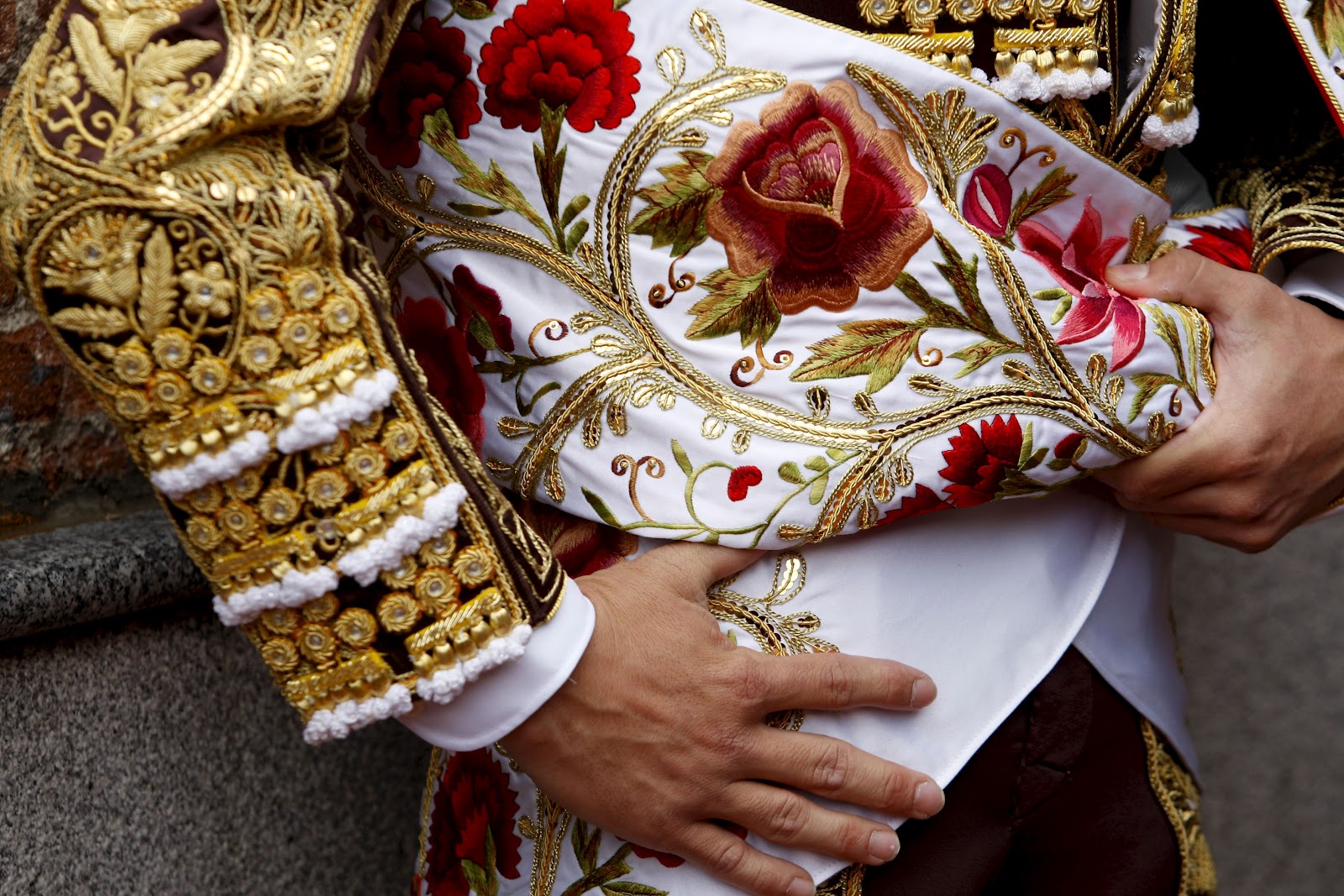 LOS PICHURRIS EN EL RINCÓN DE LA VICTORIA. UN DÍA DE AMISTAD COMPARTIDA ...